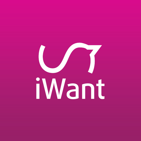 iWant - Apple Premium Partner - iPhone, iPad, Mac, Watch | iWant.cz ...