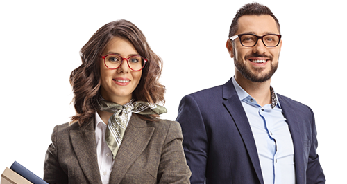 Flex Academy - iWant.cz